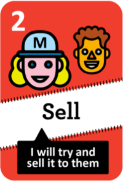 Click on the images below: